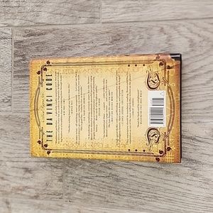 Other | The Lost Symbol Book | Poshmark